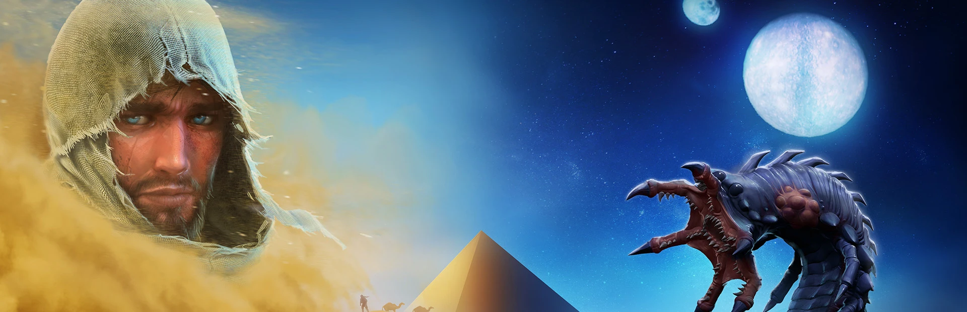 Starsand Cheats and Trainers for PC | XMod