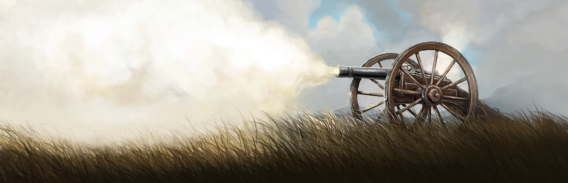 Ultimate General: Civil War Cheats and Trainers for PC | XMod